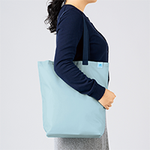 再生PET OBPデイリートート（S） | オリジナル 再生PET OBPデイリートート（S）のプリント 作成 製作ならオリジナルプリント.jpで！